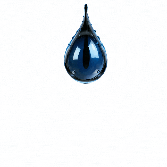 Dropdown Pro Plugin | Bubble Dropdown Pro Plugin | Bubble